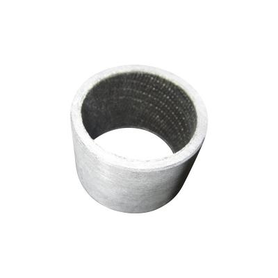 China JLG 0961951 Boom Assembly Composite Bushing 1-1/4 inch Innerlijke diameter Te koop