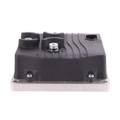 China Genie 1257840 1257840GT 24V 360A Motor Controller voor Genie Scheren Lift Te koop
