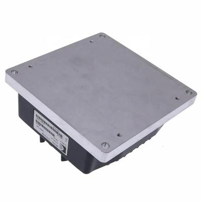 China Genie 1257840 1257840GT 24V 360A Motor Controller voor Genie Scheren Lift Te koop