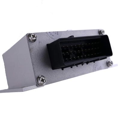 Cina Genie 100839 100839GT Modulo di controllo elettrico Gen 5 ECU per ascensori da forbice Genie in vendita