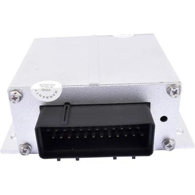 Cina Genie 100839 100839GT Modulo di controllo elettrico Gen 5 ECU per ascensori da forbice Genie in vendita