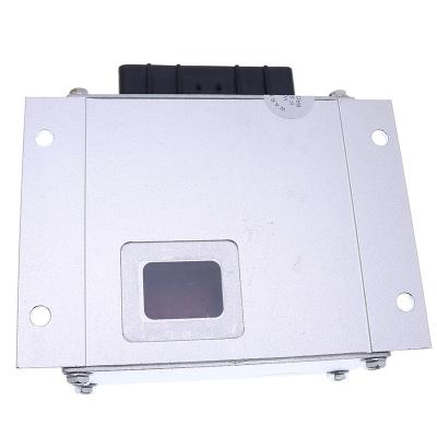 Cina Genie 100839 100839GT Modulo di controllo elettrico Gen 5 ECU per ascensori da forbice Genie in vendita