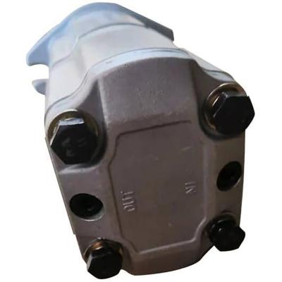 Cina Genie T110129 T110129GT Pump Lift per Genie Telescopic Boom Lift S-80 S-85 in vendita