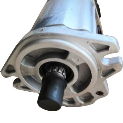Cina Genie T110129 T110129GT Pump Lift per Genie Telescopic Boom Lift S-80 S-85 in vendita