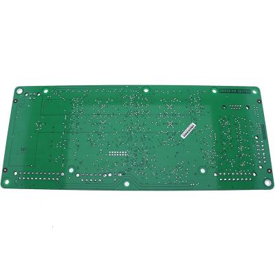 China Genie 214222 214222GT PCB ALC500-II placa de circuito para Genie Boom Lift à venda