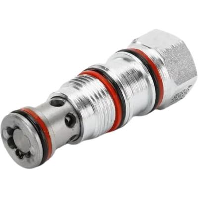 Cina Genie 62506 62506GT Valvola di controbilancio per sollevamento S-40 SX-180 Z-30/20N in vendita