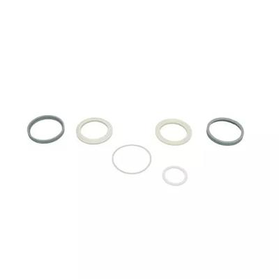 China Genie 237237 237237GT Floor Control Cylinder Seal 121234GT Voor Genie Lift Te koop