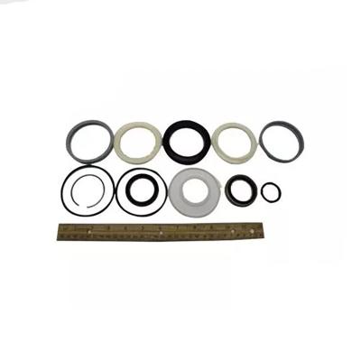 China Genie 237237 237237GT Floor Control Cylinder Seal 121234GT Voor Genie Lift Te koop