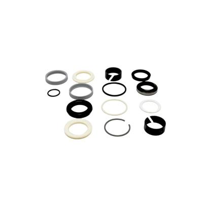 Chine Genie 65788 65788GT Kit de scellés de cylindre de décharge de boulon pour Genie Z-45/25 à vendre