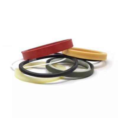 China Genie 65788 65788GT Bolt Release Cylinder Seal Kit Voor Genie Z-45/25 Te koop
