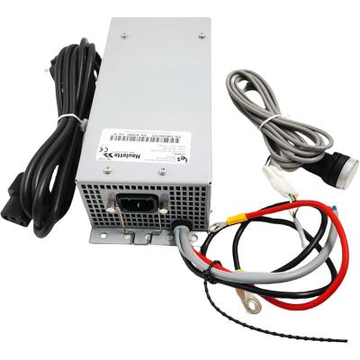 해울렛 2901009770 배터리 충전기 24VDC, 230VAC, 50/60HZ, 35A