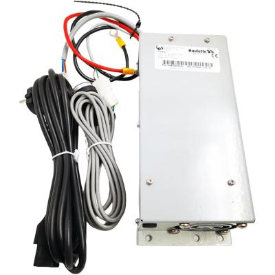 中国 ハウロット 2901009770 バッテリー充電器 24VDC 230VAC 50/60HZ 35A 販売のため