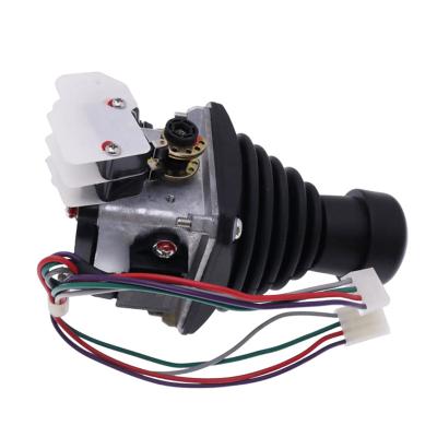中国 Genie 72278 72278GT ジョイスティックコントローラ 販売のため
