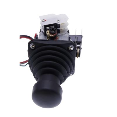 中国 Genie 72278 72278GT ジョイスティックコントローラ 販売のため