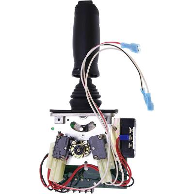 China Genie 42032 42032gt Joystick Controller Single Board Genie Scissor Lift Parts for sale