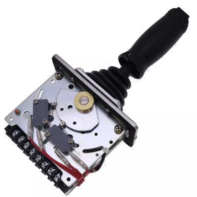 Cina Genie 20424 20424GT Joystick Controller per Genie Telescopic Boom Lift in vendita