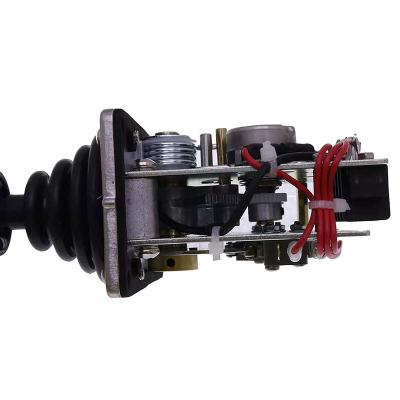 Cina Genie 20424 20424GT Joystick Controller per Genie Telescopic Boom Lift in vendita