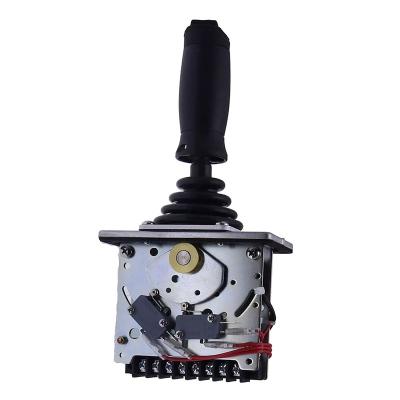Cina Genie 20424 20424GT Joystick Controller per Genie Telescopic Boom Lift in vendita