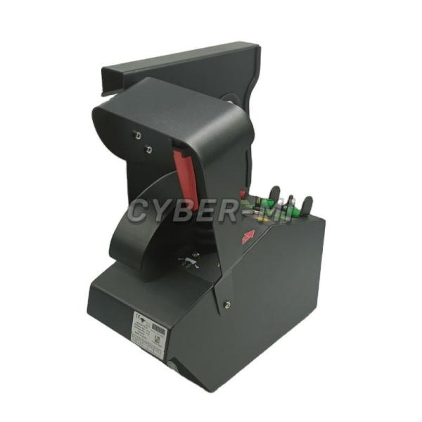 Quality Haulotte 4000306220 Joysticks Control Box Assembly For Haulotte Optimum 6 for sale