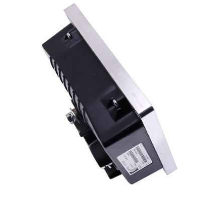 China Genie 823408 823408GT Motorcontroller 24VDC 300A Compatibel met Genie Lift Te koop