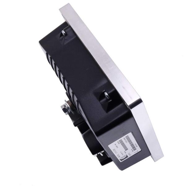 Quality Genie 823408 823408GT Motor Controller 24VDC 300A Compatible with Genie Lift for sale