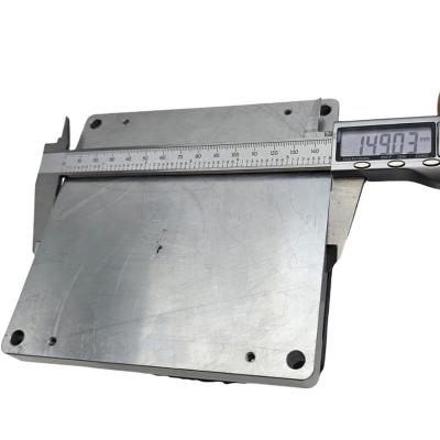 China Genie 823408 823408GT Motorcontroller 24VDC 300A Compatibel met Genie Lift Te koop