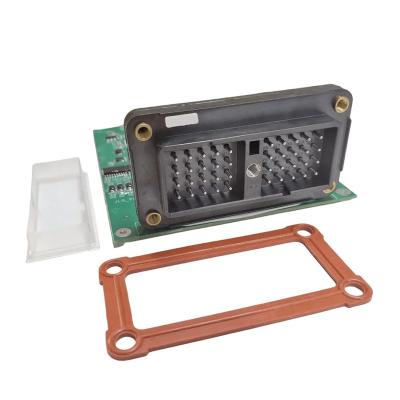 China JLG 1600419 Ground Control Circuit Board PCBA For JLG Scissor Lift for sale