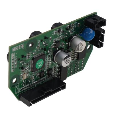 中国 109503回路板組み立てプラットフォーム制御 G5 109503GT ジーニアス・シザーリフト用 GR-12 GR-15 GR-20 販売のため
