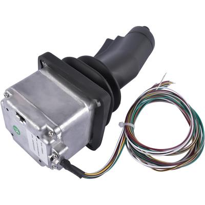 Cina Haulotte 2441305370 Controller joystick a singolo asse per Haulotte Compact in vendita
