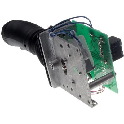 Cina Haulotte 2901015000 Joystick controller monoasse per Haulotte Compact 8 10 12 14 in vendita