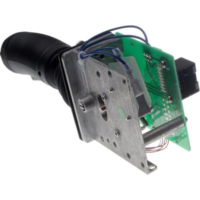 Cina Haulotte 2441305220 Joystick controller a singolo asse per Haulotte Lift in vendita