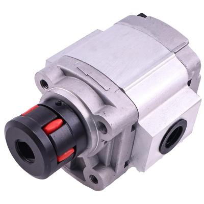 中国 ハーロット 2505004970 ハーロット用水力ポンプ シザリリフト オプティマム 8 コンパクト 8 10 12 販売のため