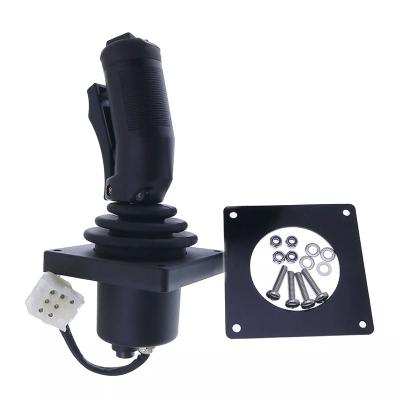 JLG 1001134438 Joystick Controller Servive Kit For JLG ES-Series RS Scissors Lift