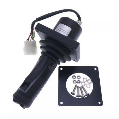 Cina JLG 1001134438 Joystick Controller Servive Kit For JLG ES-Series RS Scissors Lift in vendita