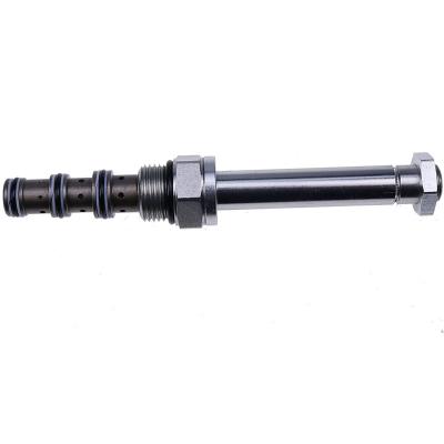 China JLG 7023922 Hydraulic Valve Cartridge 3 Position 4 Port For JLG Lifts Te koop