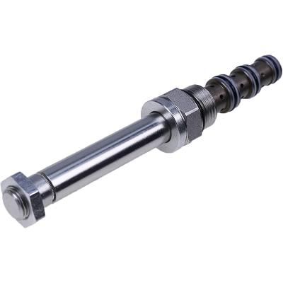 China JLG 7023922 Hydraulic Valve Cartridge 3 Position 4 Port For JLG Lifts Te koop