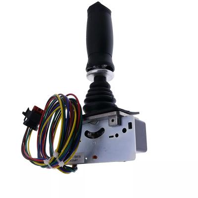 中国 JLG 1001118416 Joystick Controller For JLG Boom Lifts 800A 800AJ 1350SJP 1200SJP 販売のため