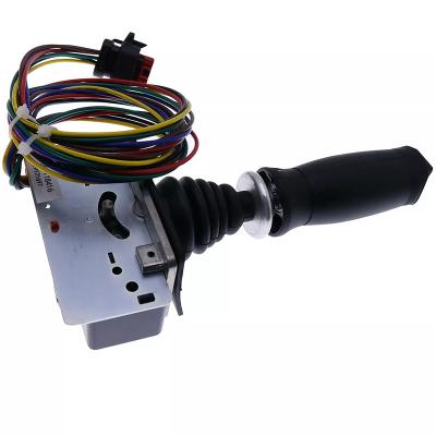 中国 JLG 1001118416 Joystick Controller For JLG Boom Lifts 800A 800AJ 1350SJP 1200SJP 販売のため
