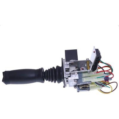 China Genie 234923 234923GT Joystick Controller Ersatz für Genie Lifts zu verkaufen