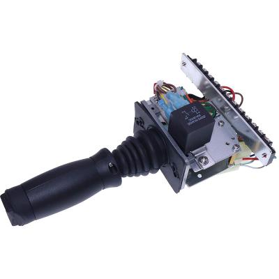 China Genie 234923 234923GT Joystick Controller Ersatz für Genie Lifts zu verkaufen