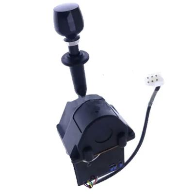 China JLG 1600094 Drive Lift Swing Joystick Controller Compatibel met JLG Boom Lifts Te koop