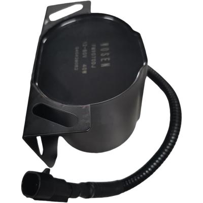 China JLG 0140032 12-36V Backup Alarm Beeper 107dB For JLG Lifts for sale