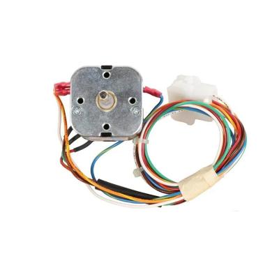 China JLG 4360407 Potentiometer Switch Platform Control Box Speed Control For JLG Aerial Lifts for sale