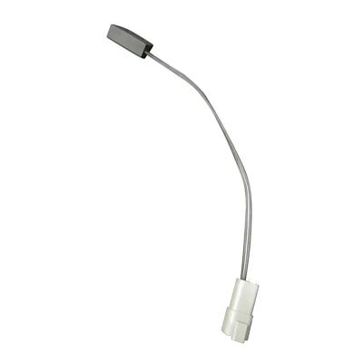 Cina JLG 7026031 Sensore di prossimità per JLG 1030S, 1100S, 1100SJ, 1200SJP in vendita