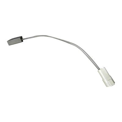 Cina JLG 7026031 Sensore di prossimità per JLG 1030S, 1100S, 1100SJ, 1200SJP in vendita