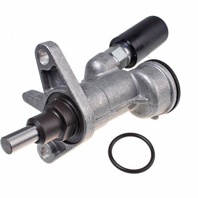 Cina JLG 70000916 Fuel Pump Fuel Supply With Hand Primer For JLG Boom Lifts in vendita