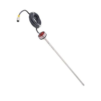 Cina JLG 1001117990 Cylinder Length Sensor For JLG Telescopic Boom Lift 15005J in vendita
