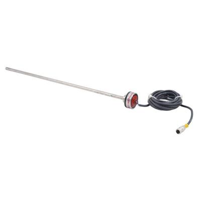 Cina JLG 1001117990 Cylinder Length Sensor For JLG Telescopic Boom Lift 15005J in vendita