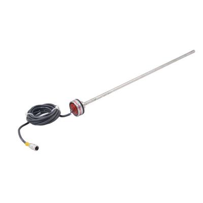 Cina JLG 1001117990 Cylinder Length Sensor For JLG Telescopic Boom Lift 15005J in vendita