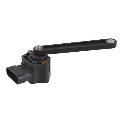中国 JLG 1001118971 Angle Sensor For JLG Telescopic Boom Lift 1500SJ, 18505J 販売のため